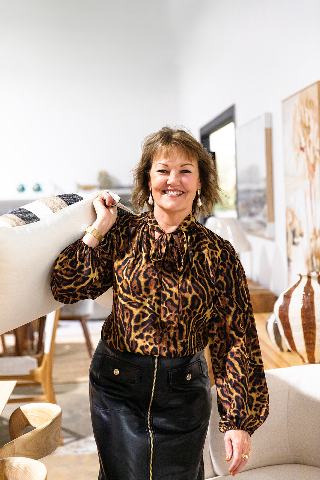 Furnish My Home | Where It Started & Our Commitment to Stylish Living ...