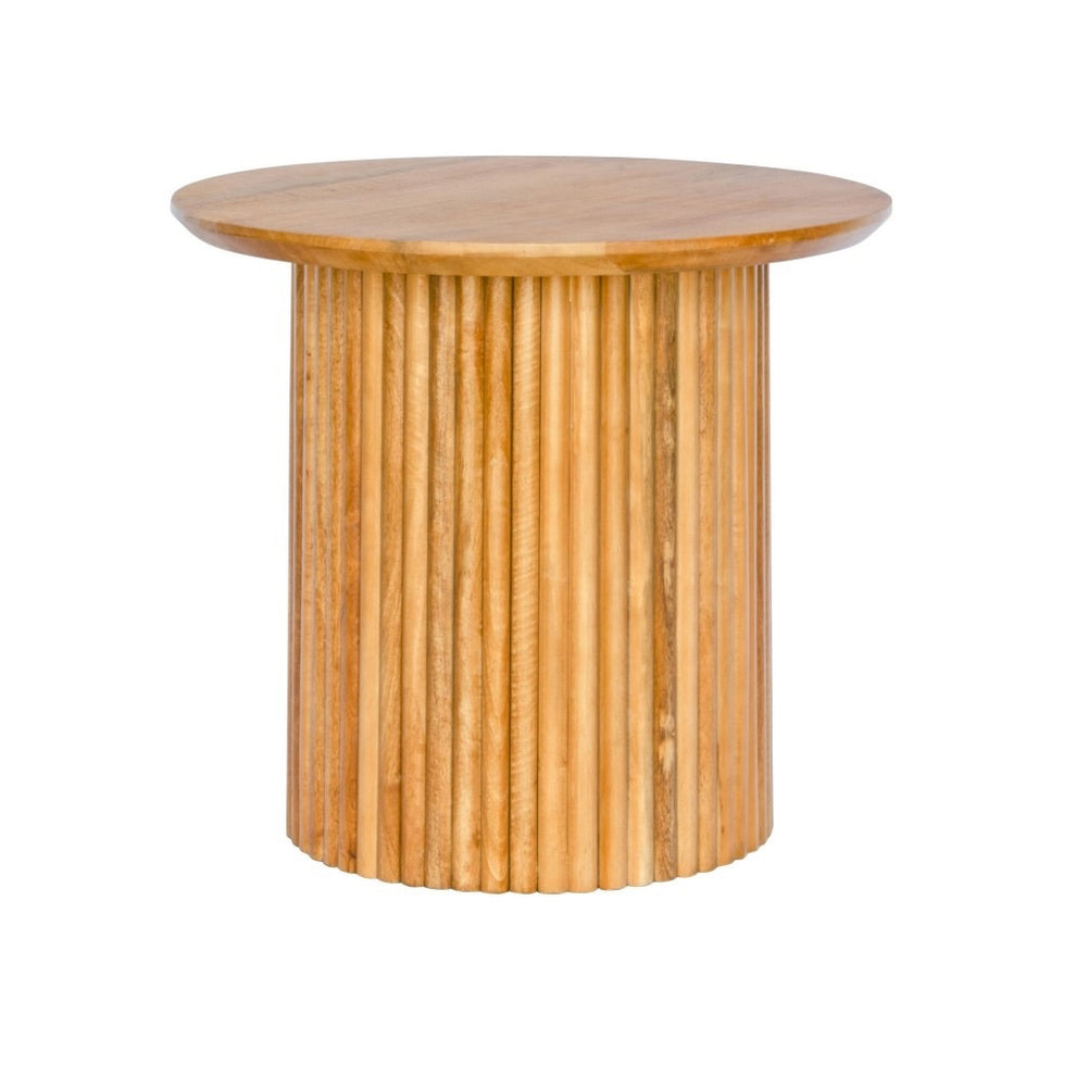 Cruz Side Table – fmh-2025